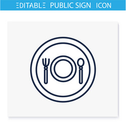 Established Symbol Sign Vector Images (over 1,300)