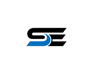 Se Logo Vector Images (over 2,800)