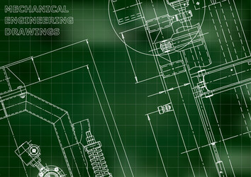 Engineering Drawing Frame Vector Images (over 10,000)