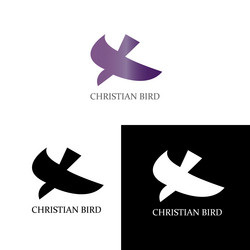 Cross Wing Vector Images (over 3,700)