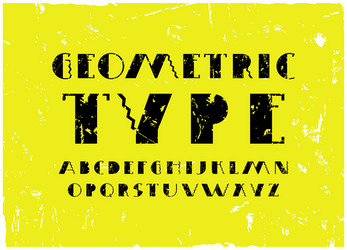 Circus Font Vector Images within Fonts & Type (over 900)