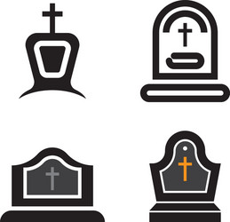 Headstone Vector Images (over 10,000)
