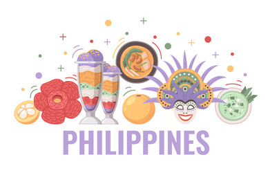Philippines Cartoon Vector Images (over 790)