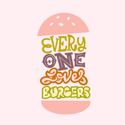 Proverbs Vector Images (over 2,500)