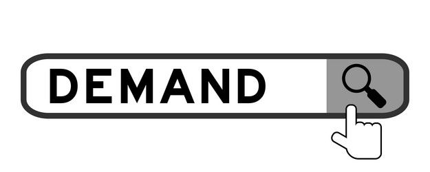 Demand Vector Images (over 29,000)