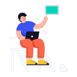 Avatar Software Developer Vector Images (over 280)