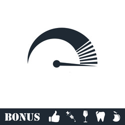 Speed Up Icon Vector Images (over 22,000)