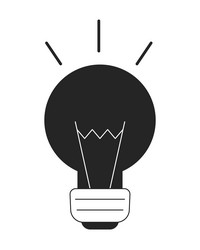 Bulb on Off Vector Images (over 4,000)
