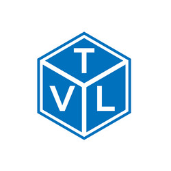 Tvl Vector Images (26)