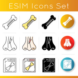 Broken Nose Vector Images (over 430)