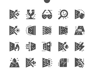 Window Tint Vector Images (over 580)