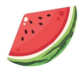 Half Watermelon Vector Images (over 3,800)