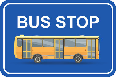 Blue Bus Vector Images (over 8,700)