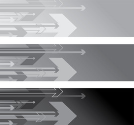 Arrow Banners Vector Images (over 180,000)