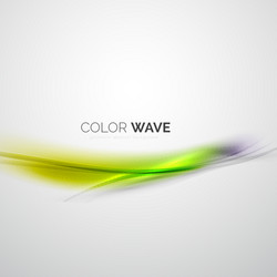 Wave Element Vector Images (over 530,000)