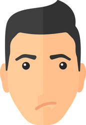 Envious Vector Images (over 200)