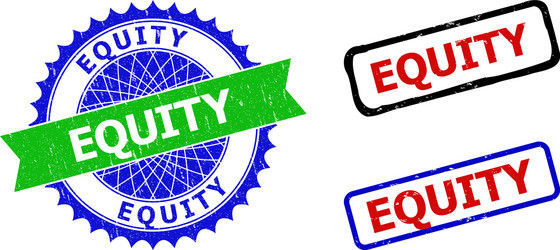 Equity Vector Images (over 9,100)