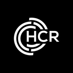Hcr Vector Images (28)