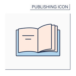 Front Cover Vector Images (over 43,000)