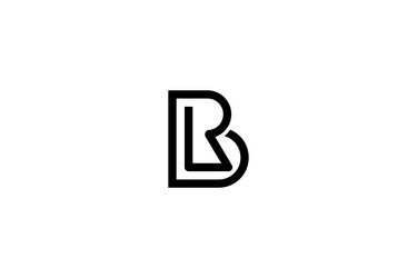 Br Logo Vector Images (over 2,600)