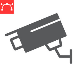 Cctv Logo Vector Images (over 5,500)