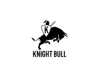 Bull Riding Logo Vector Images (over 230)