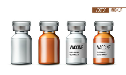 Glass Vial Vector Images (over 9,800)