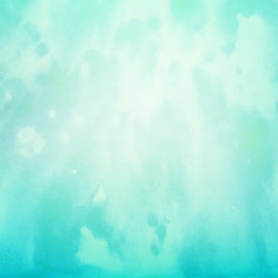 Teal and Green Abstract Graphic Vector Images (over 2,400)