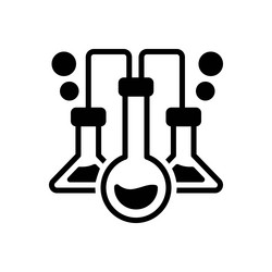 Laboratory Apparatus Vector Images (over 1,900)