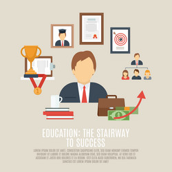 Career Vector Images (over 260,000)