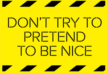 Pretend Vector Images (over 2,000)