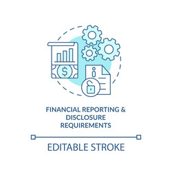 Reporting Logo Vector Images (over 30,000)