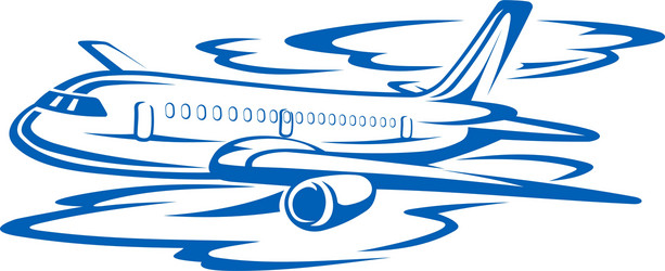 Flying Vector Images (over 790,000)