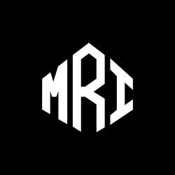 Mri Logo Vector Images (over 630)