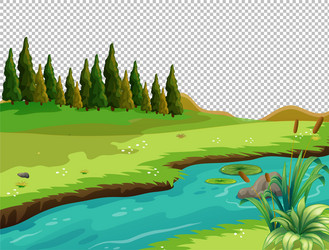 Outdoor Background Vector Images (over 550,000)