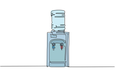 Water Dispenser Drawing Vector Images (over 290)