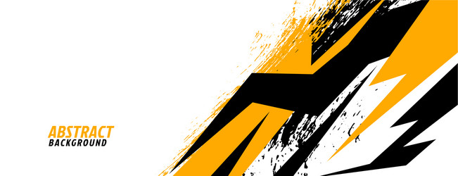 Racing Background Vector Images (over 96,000)