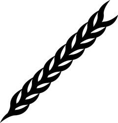 Spiked Tattoo Vector Images (over 560)