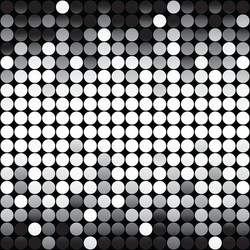Texture Night Club Vector Images (over 7,700)