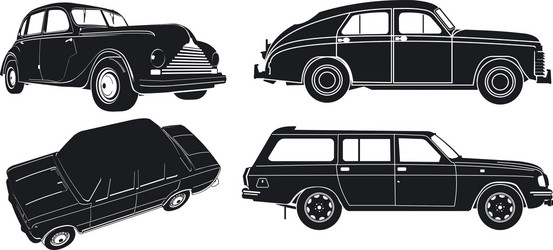 Car Shadow Vector Images (over 18,000)