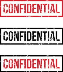 Confidential Logo Vector Images (over 2,000)