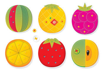 Applique Vector Images (over 18,000)