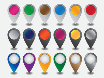 Pointers Vector Images (over 440,000)