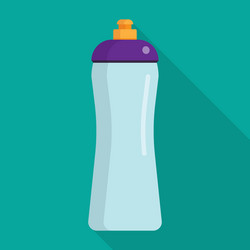 Hydro Flask Vector Images (over 110)