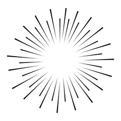 Drawing Light Rays Vector Images (over 14,000)