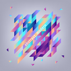 Violet Ppt Background Vector Images (over 150)