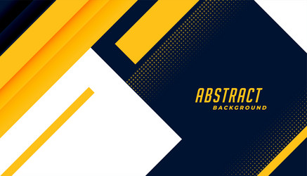 Yellow Shapes Vector Images (over 320,000)