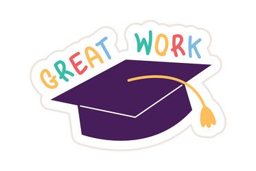 Great Work Vector Images (over 4,700)