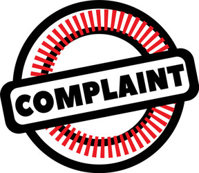 Complaint Box Vector Images (over 160)