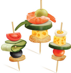 Canape Vector Images (over 1,600)